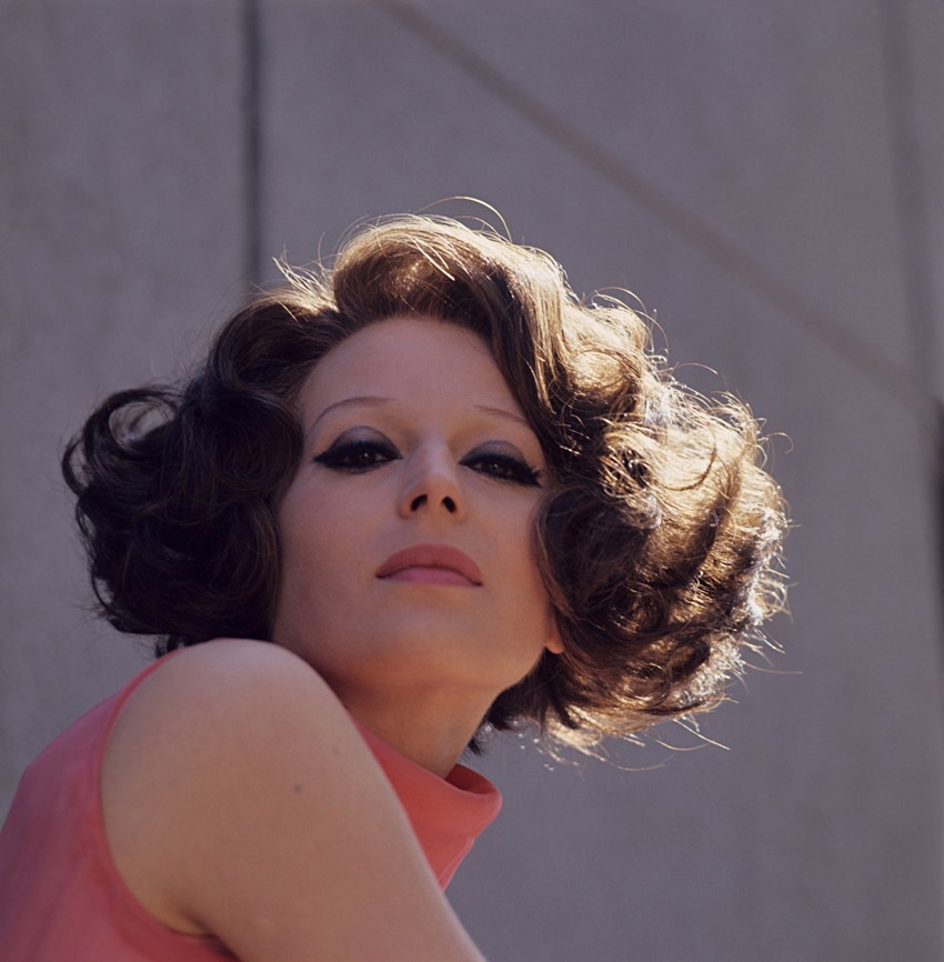 Photo Archives | The National Museum of Cinema