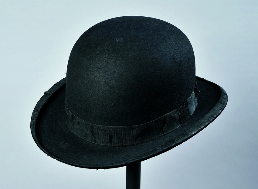 Memorabilia del Cinema | Museo Nazionale del Cinema