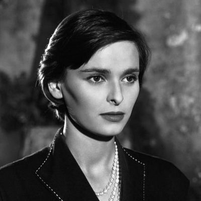 Cela s’appelle l’aurore | The National Museum of Cinema