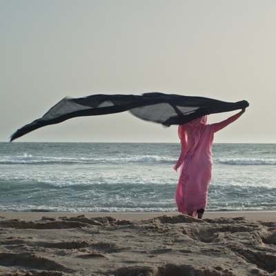 Flesh out | The National Museum of Cinema