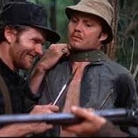 Deliverance | The National Museum of Cinema