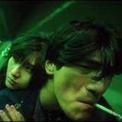 Fallen Angels | The National Museum of Cinema