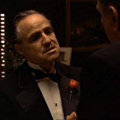 The Godfather | The National Museum of Cinema