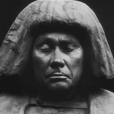 Il Golem | Museo Nazionale del Cinema