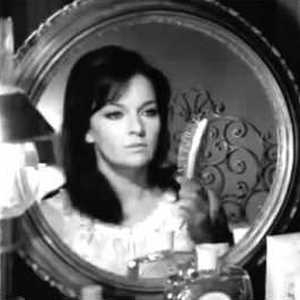 Grazie zia | The National Museum of Cinema