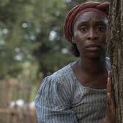 Harriet | The National Museum of Cinema