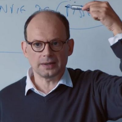 Il professore cambia scuola | Museo Nazionale del Cinema