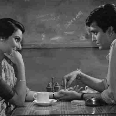 Il codardo | Museo Nazionale del Cinema