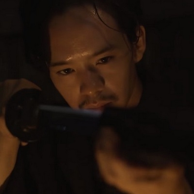 Killing | The National Museum of Cinema