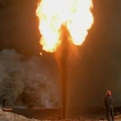 Lessons of Darkness | The National Museum of Cinema