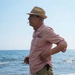 Lontano lontano | Museo Nazionale del Cinema