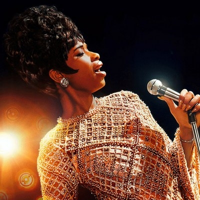 Respect | Museo Nazionale del Cinema