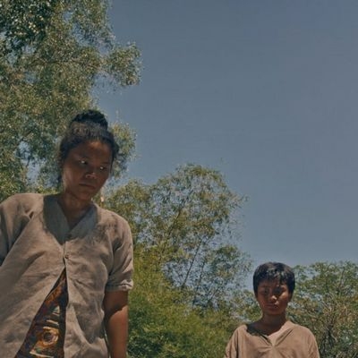 Roh | Museo Nazionale del Cinema