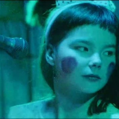 Rokk í Reykjavík | Museo Nazionale del Cinema