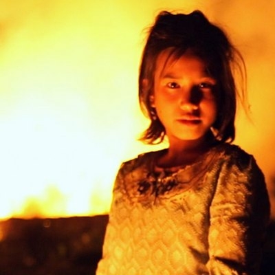 Ta’ang | The National Museum of Cinema