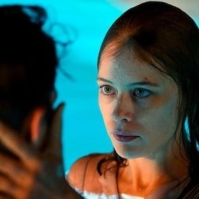 Undine | The National Museum of Cinema