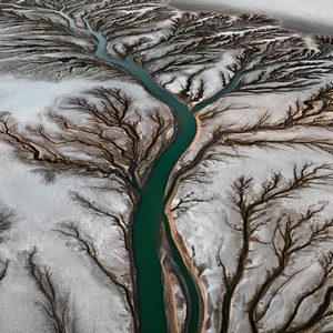 Watermark – L’acqua è il bene più prezioso | Museo Nazionale del Cinema