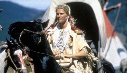 MAGNIFICHE VISIONI. Festival Permanente del Film Restaurato presenta il ...