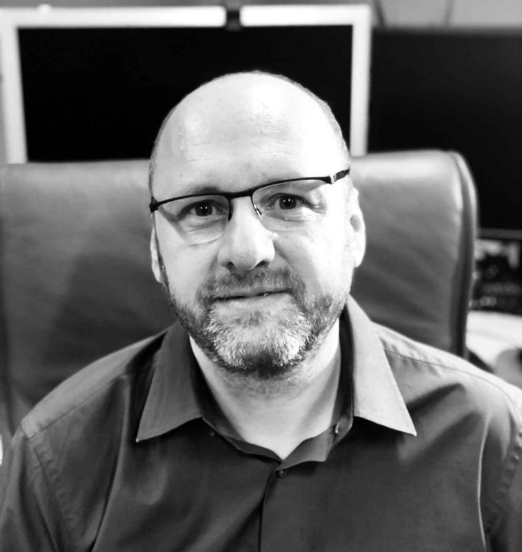 DAVID CAGE at Museo Nazionale del Cinema - SOLD OUT July 2nd, 2024, 11: ...