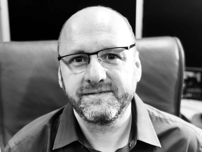 DAVID CAGE al Museo Nazionale del Cinema - SOLD OUT 2 luglio 2024, ore ...