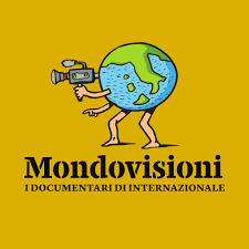 I documentari di INTERNAZIONALE | 13 e 20 febbraio 2024 | Museo ...