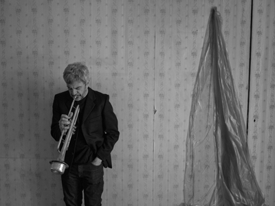 GIORGIO LI CALZI VS La neuropatologia - Cinema Massimo, Lunedì 9 ...