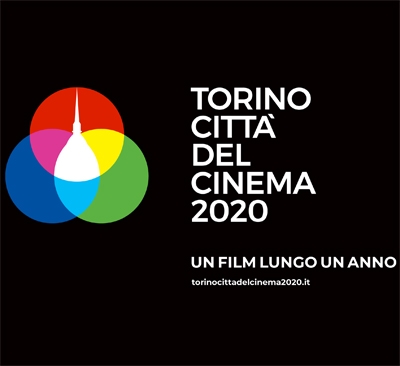 Torino Città del Cinema 2020 | Museo Nazionale del Cinema